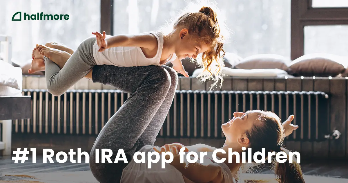 Saving for your Children: 529 Plan vs. Custodial Roth IRA